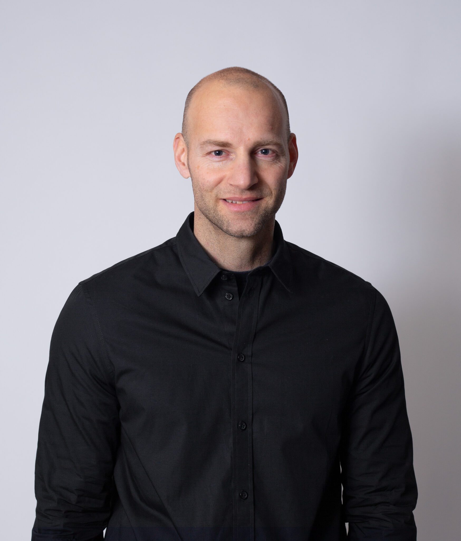 Organisation - Weiss+Appetito